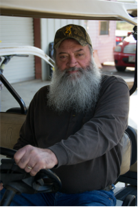 Buster Miles Chevrolet Staff | Heflin Chevrolet dealer in Heflin AL